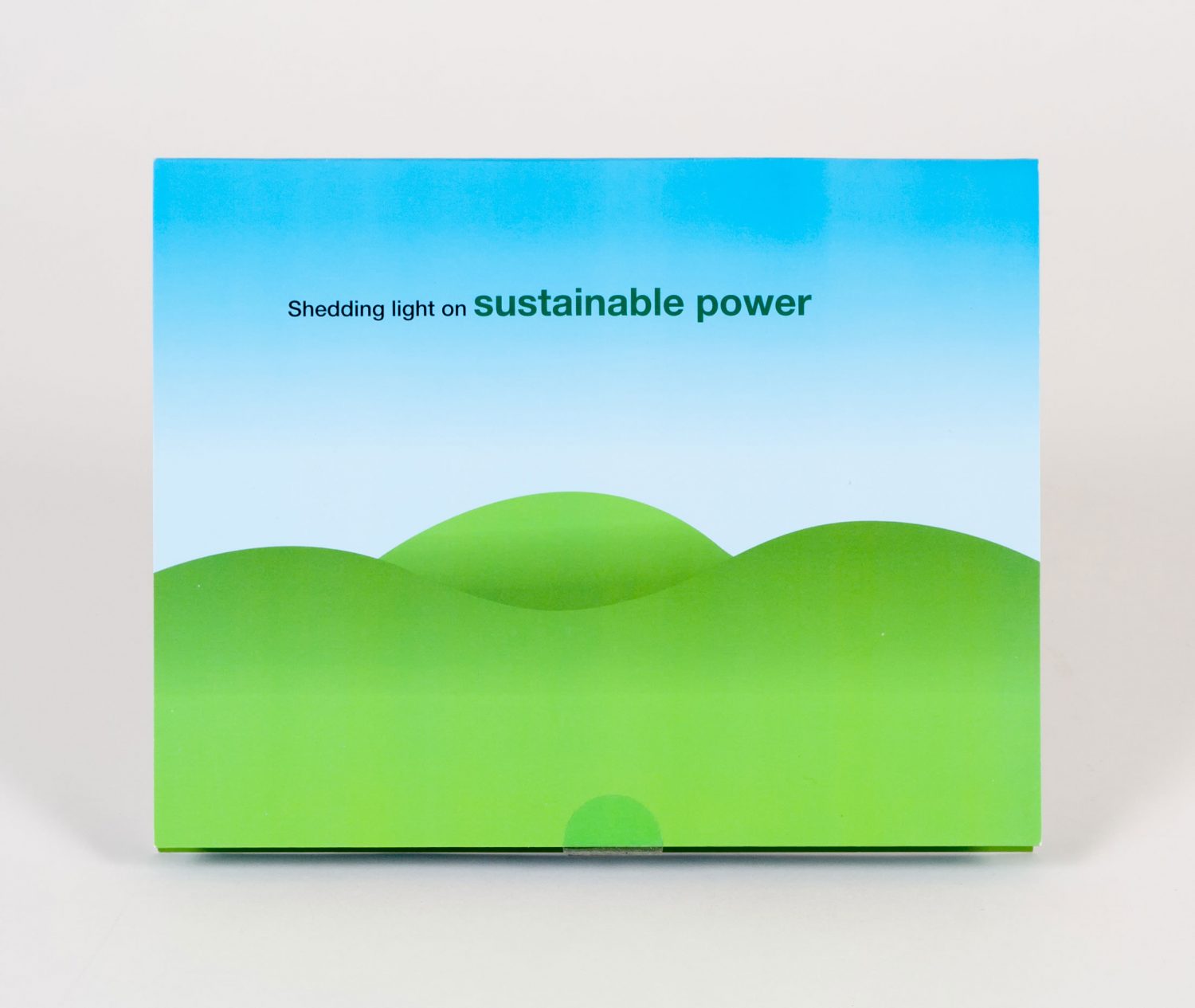 Custom Direct Mailers | Litpac