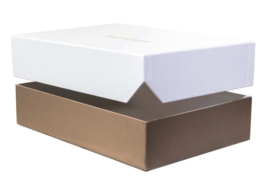 Custom Packaging & Boxes For Your Products | Litpac