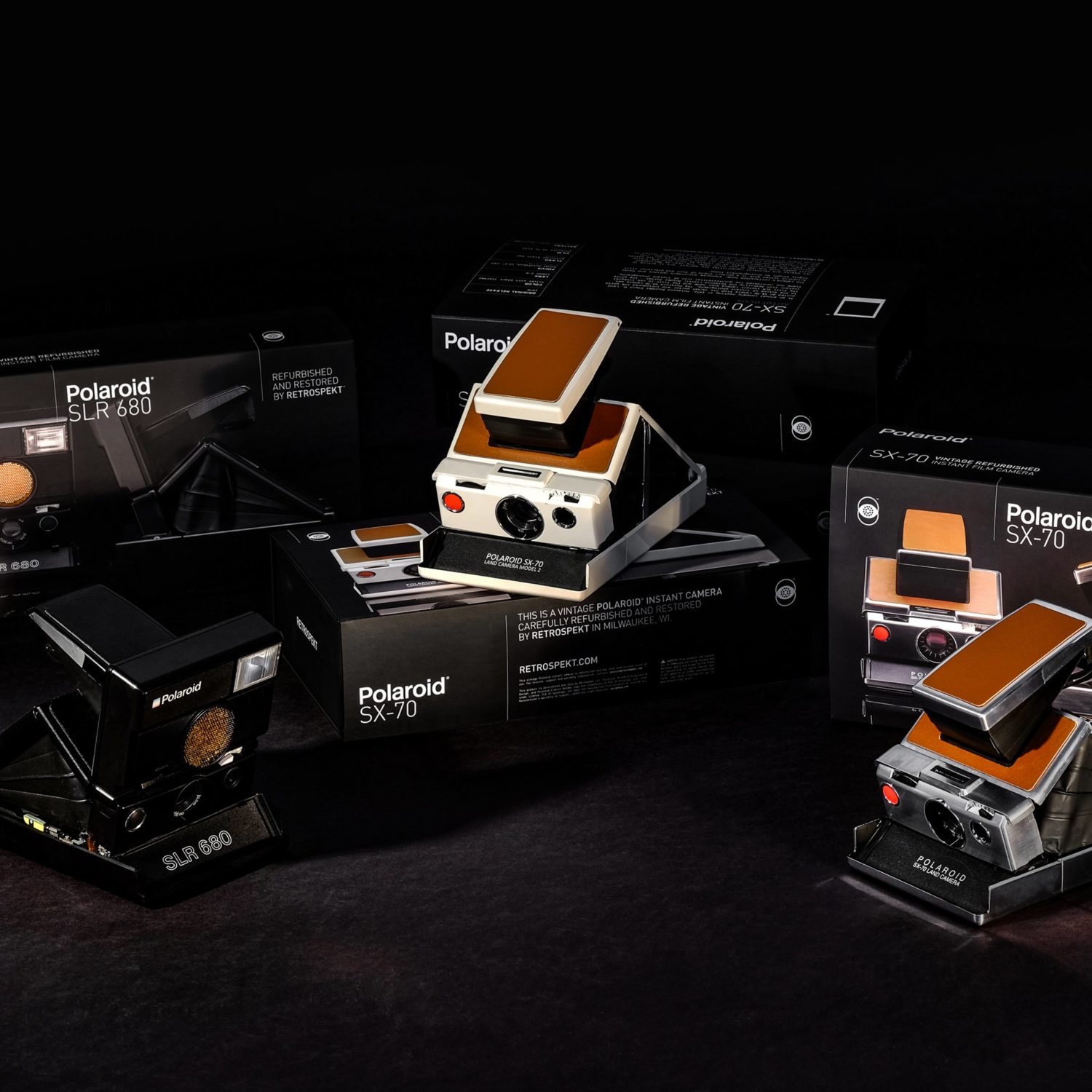 Top Five Michigan Packaging Companies for 2025 | Litpac