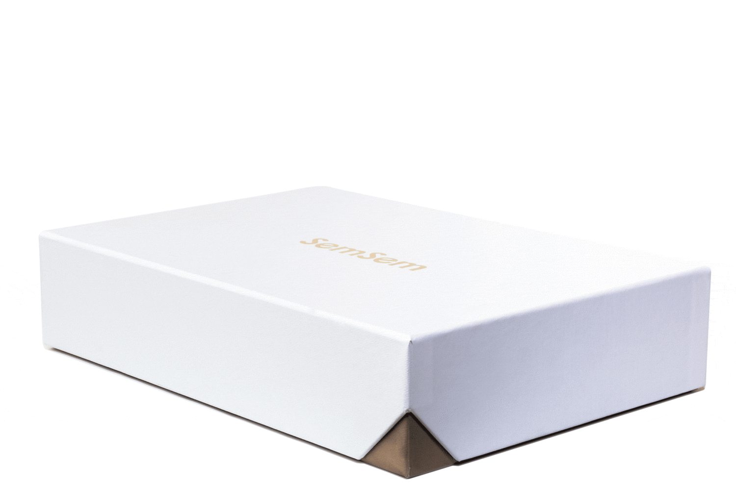 What is Turned Edge Packaging? | Litpac