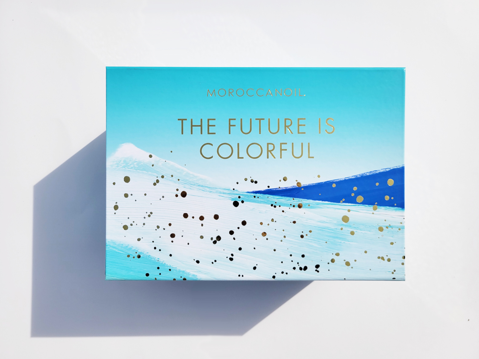 Custom Luxury & High-End Packaging Design | Litpac