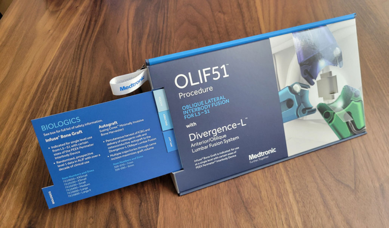 medical-device-demo-packaging | Litpac